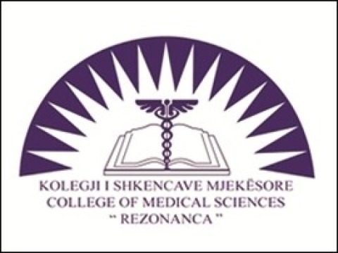 Kolegji Rezonanca - Oferta Suksesi